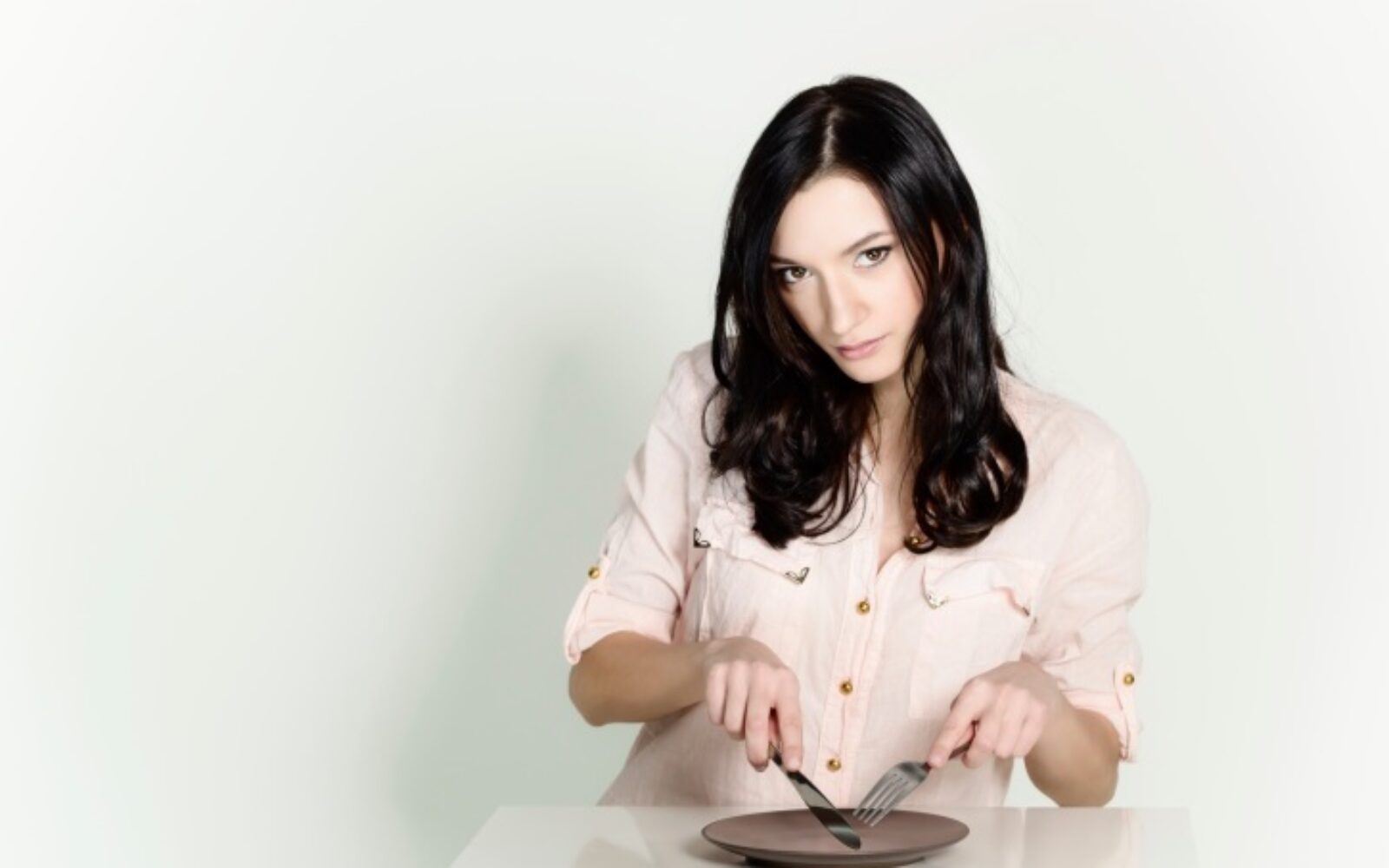 Gladovanje, u Njemačkoj popularna metoda liječenja - Poslovni dnevnik