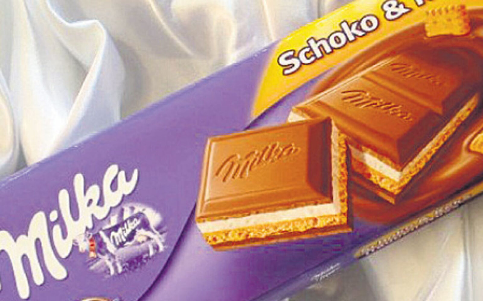 Milka, Coca-Cola i Vegeta najjači brendovi - Poslovni dnevnik