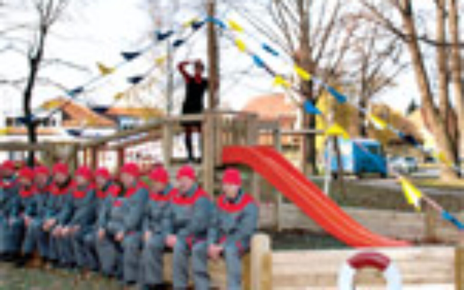 Panex mix izvozi 30 posto drvenih igračaka u Sloveniju i zemlje regije ...