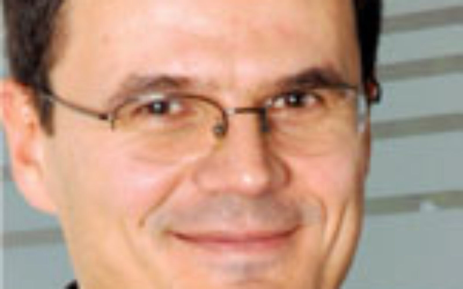 Promjene u nadzornom odboru i upravi PBZ Carda - Poslovni dnevnik