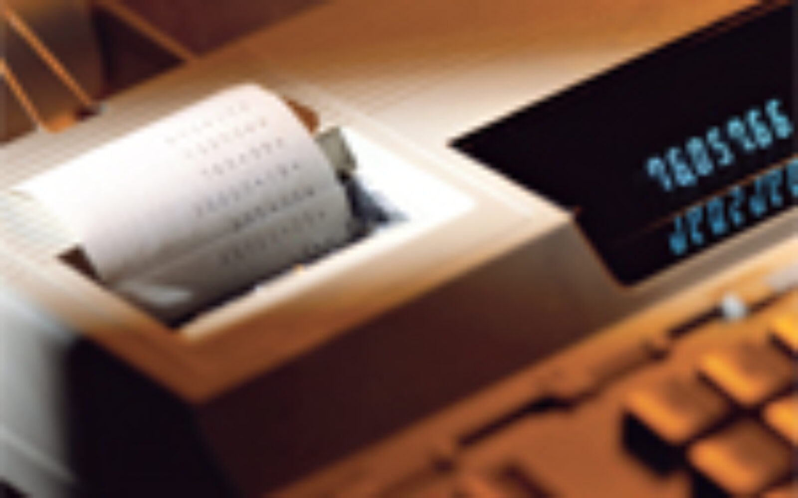 Usvojeno je čak 51,09 posto žalbi na postupke javne nabave u 2006 ...