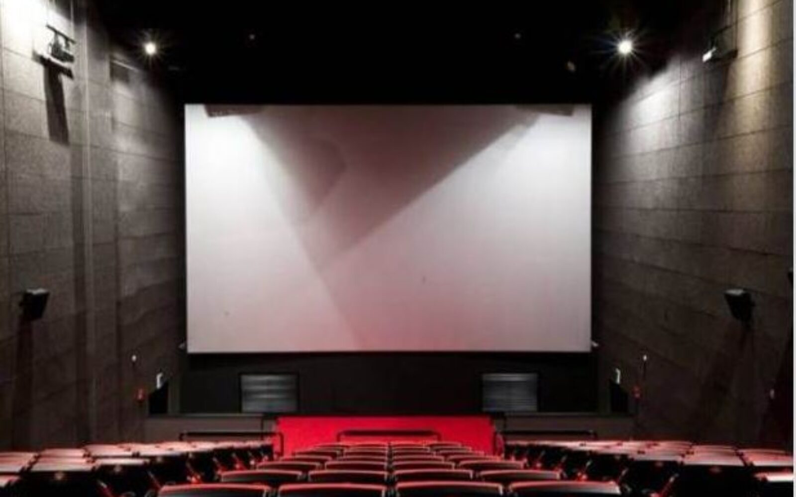 Blitz-CineStar dogovorio ekskluzivnu suradnju s 4DX - Poslovni dnevnik