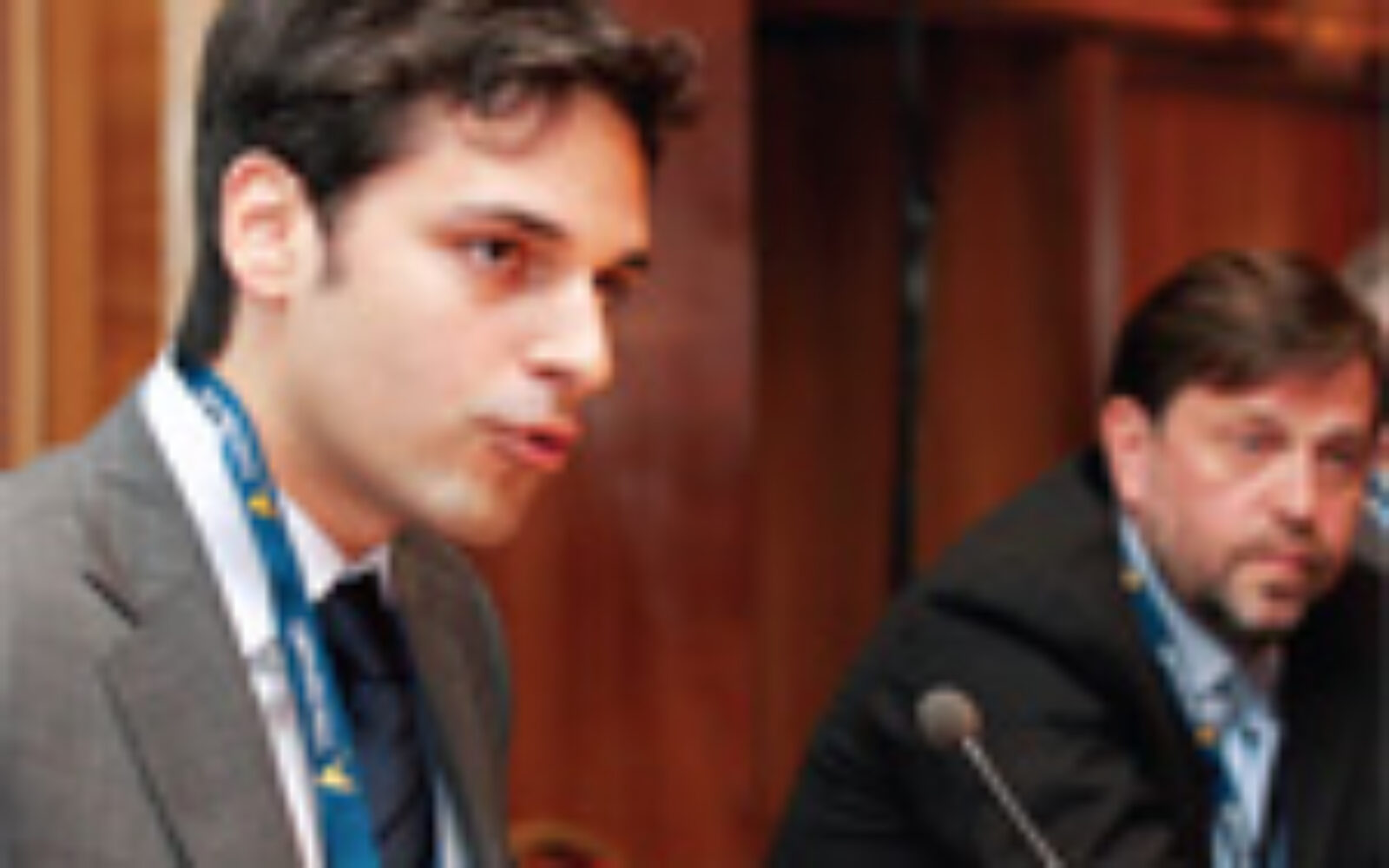 Strane ulagače u nekretnine u Hrvatskoj brine zatvorenost tržišta ...
