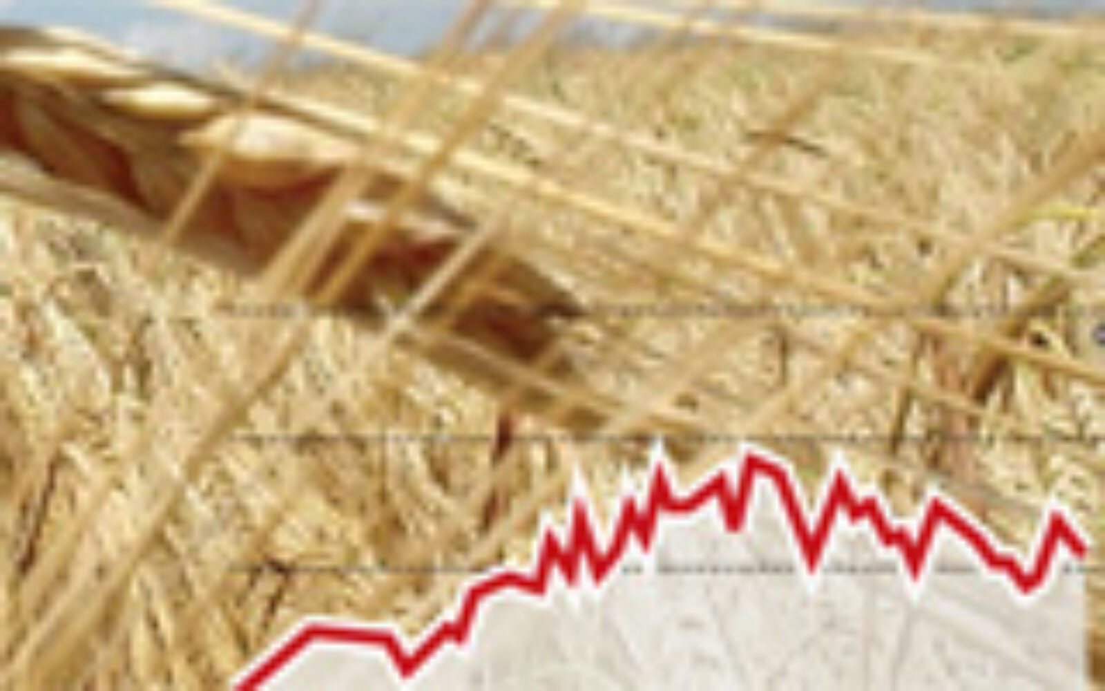 Uvoz hrane ove godine premašit će bilijun dolara - Poslovni dnevnik