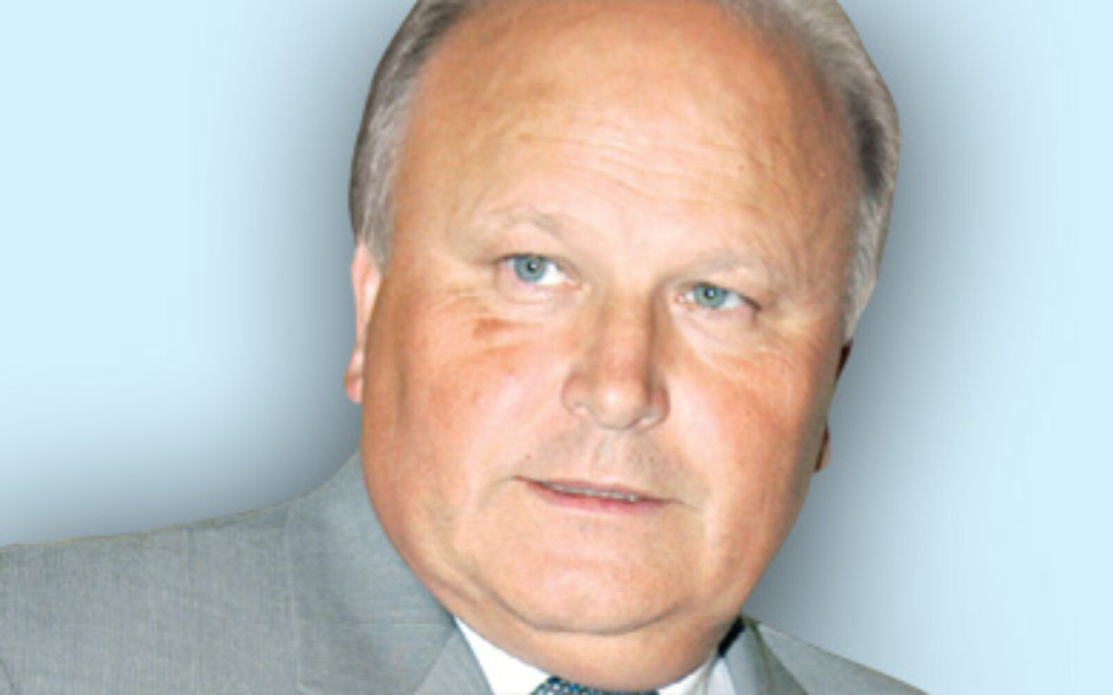 Linić: Dogovor o zamjeni dionica Ine i Mola nezakonit - Poslovni dnevnik