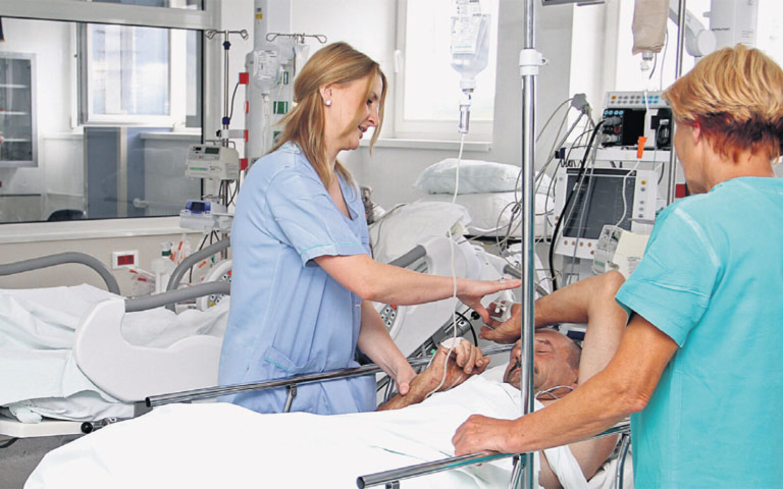 Medika lani srezala cijene, pa najviše rasla u biznisu s domaćim ...