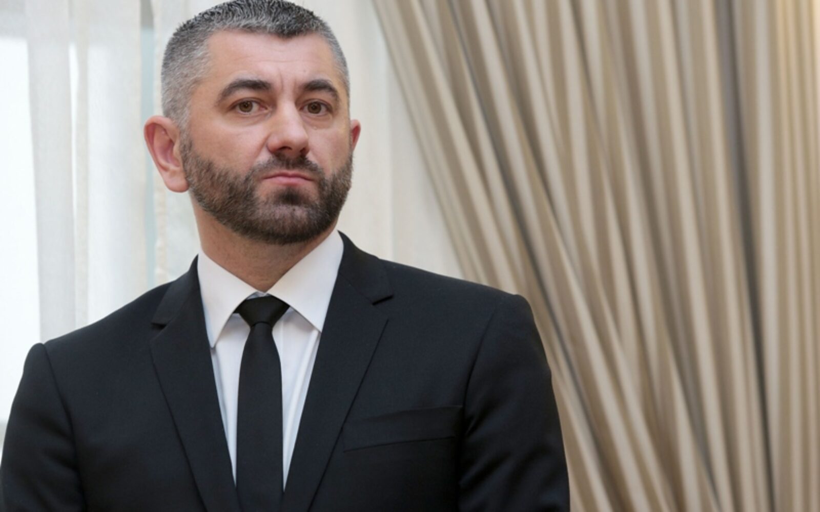 Nikola Jelić imenovan novim glasnogovornikom Vlade - Poslovni dnevnik