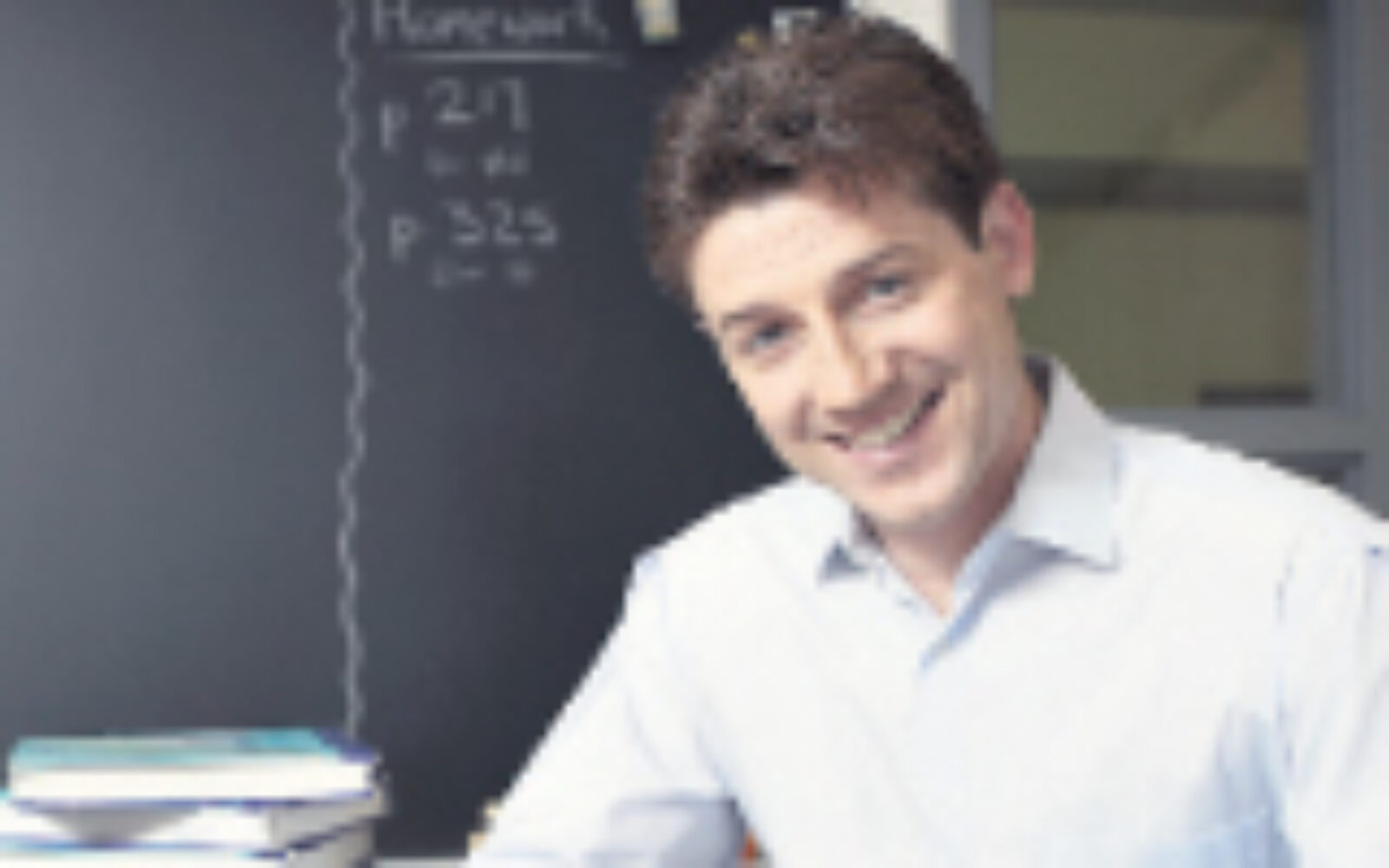 Muškarci ne mare za brendove - Poslovni dnevnik