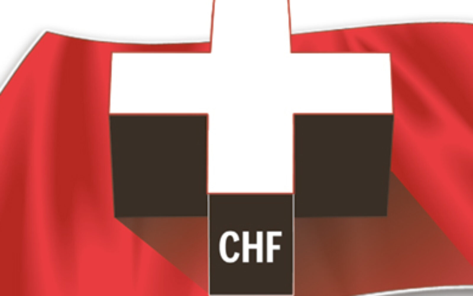 Banke se uspješno kladile na franak, građani ispaštaju - Poslovni dnevnik