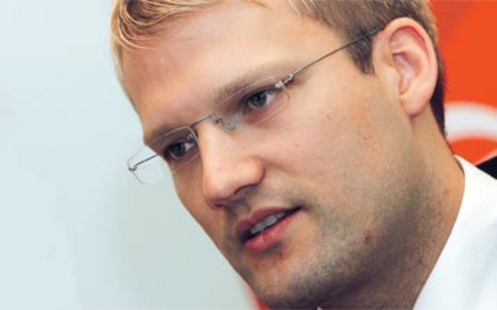 Wessman: Actavis spreman podići ponudu za Plivu - Poslovni dnevnik