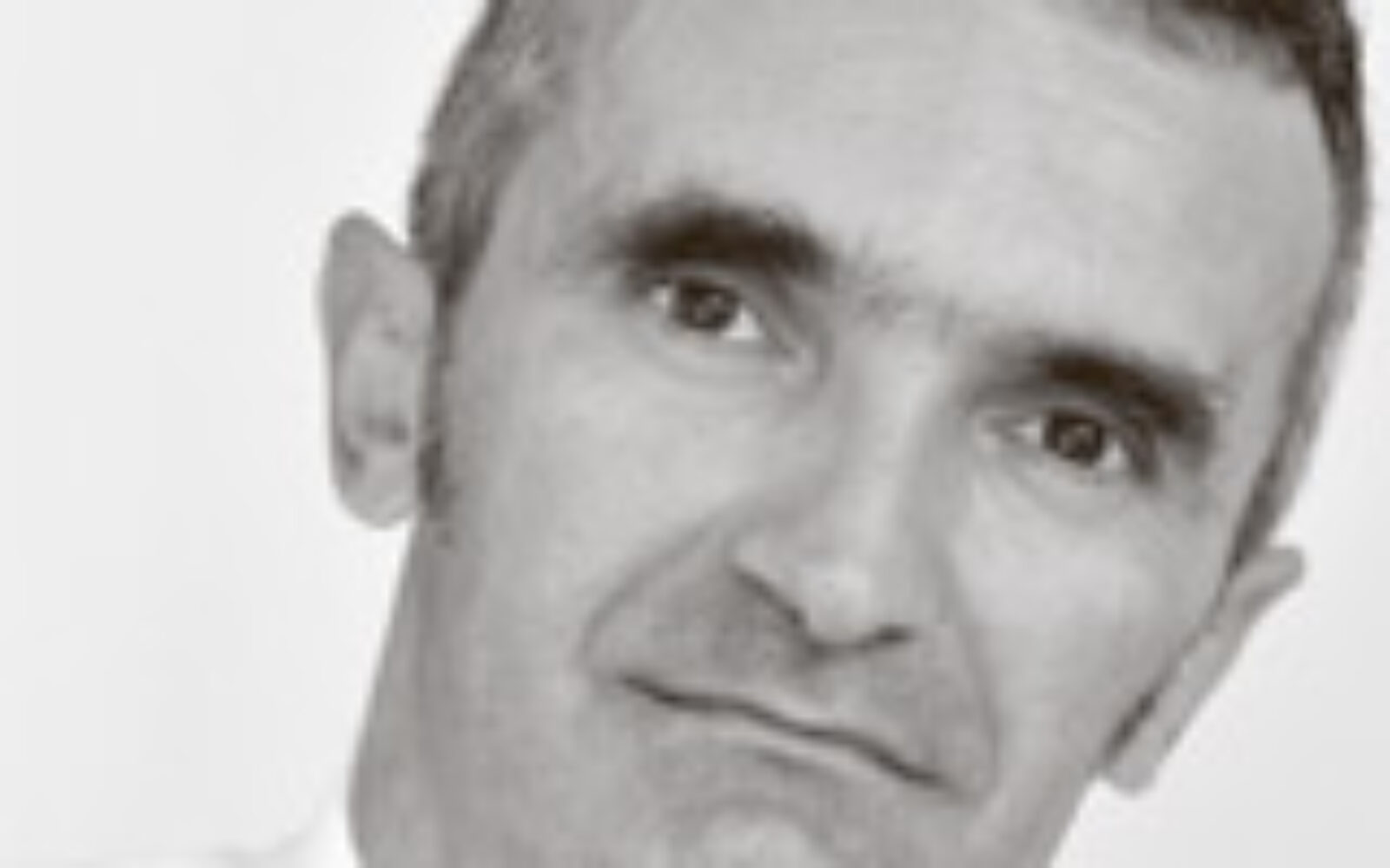 Represivni aparat treba temeljito očistiti - Poslovni dnevnik