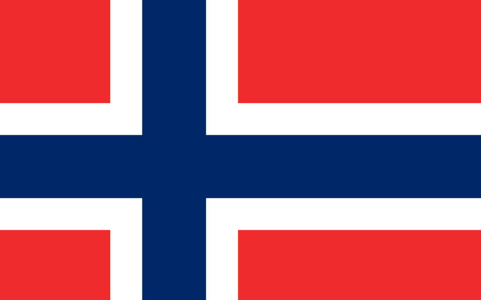 Jednake mogućnosti za sve - tema susreta u Norveškoj - Poslovni dnevnik