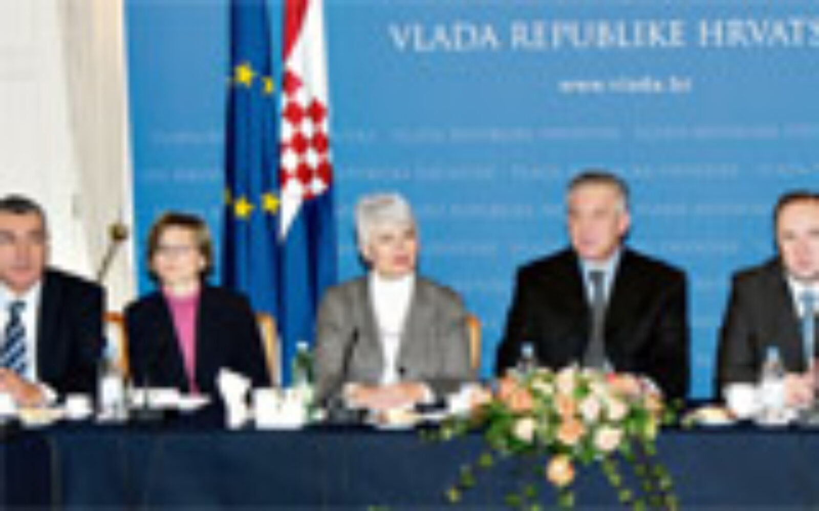 Prije formalnog rebalansa, kreću rezanja troškova u upravi i javnim ...