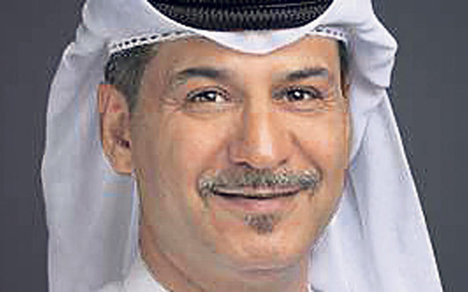 Adel Al Redha imenovan novim potpredsjednikom kompanije Emirates ...