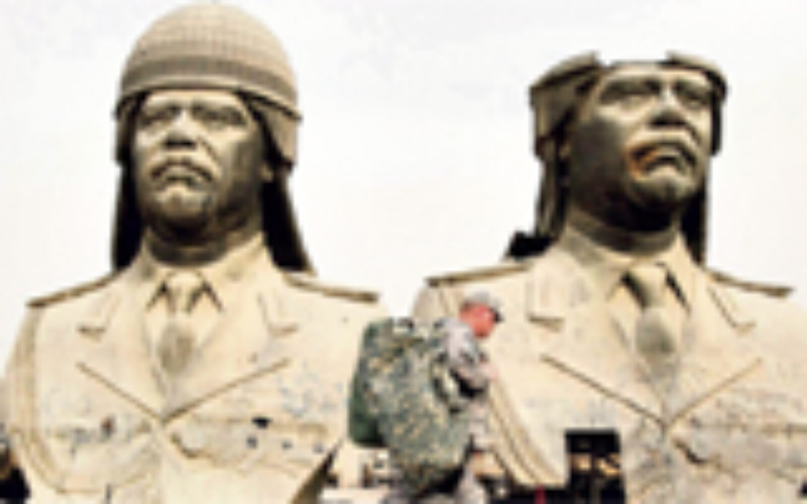 Bankari na meti kompanija i hedge fondova - Poslovni dnevnik