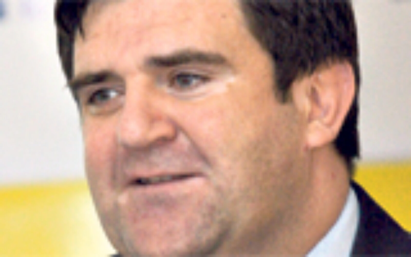 Galinec: Situacija na tržištu uskoro možda još i gora - Poslovni dnevnik