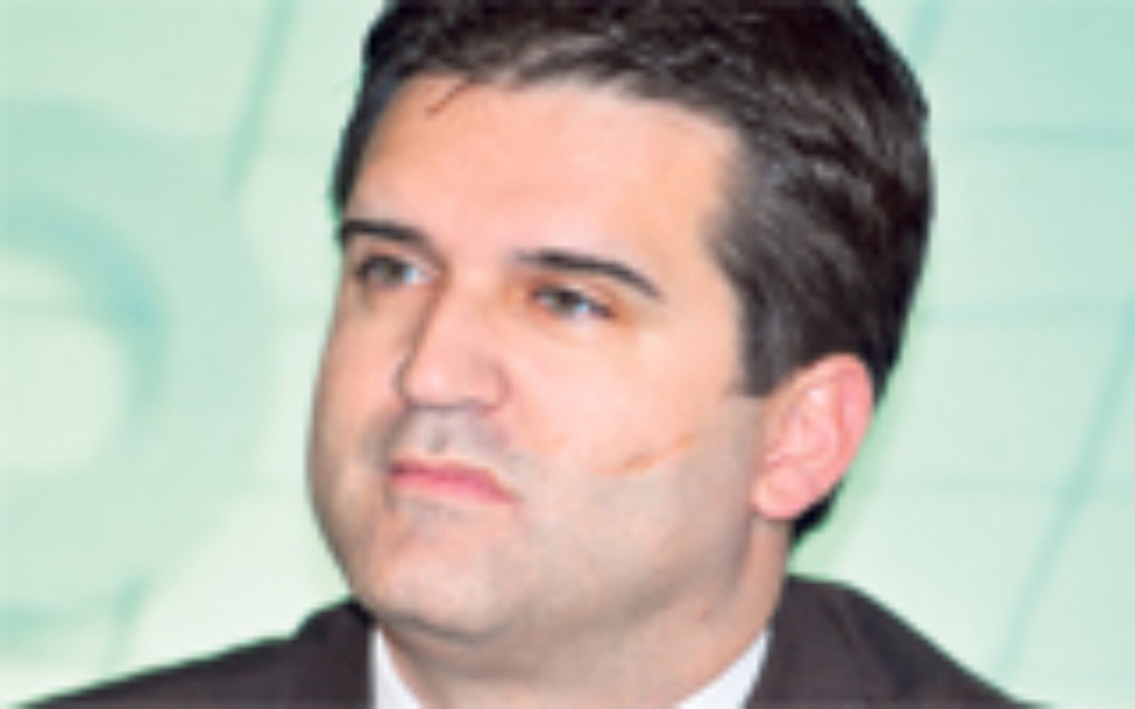 Borisu Vidiću i Sandiju Šoli odobreno preuzimanje Lole Ribara za 11 mil ...