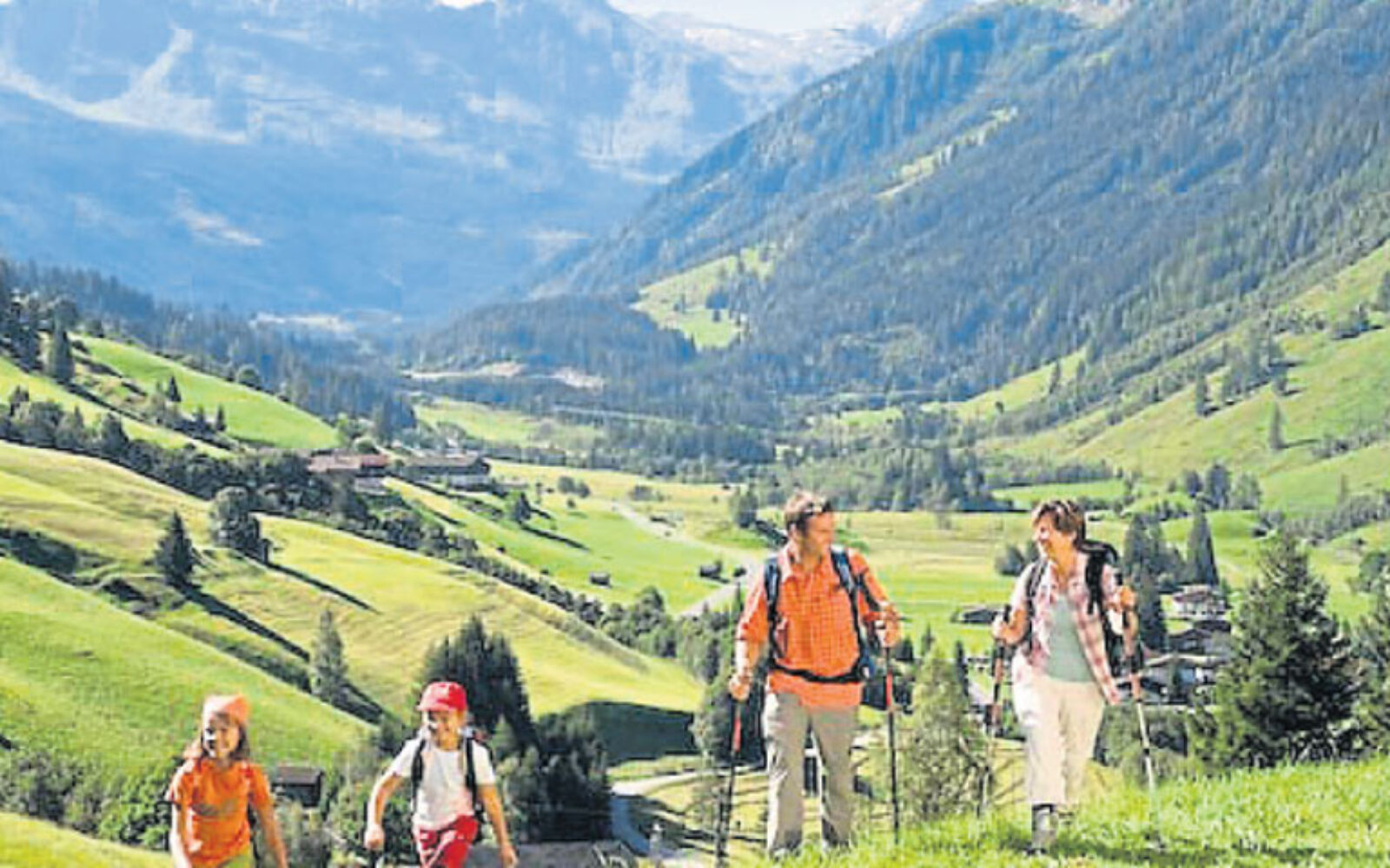 Na Kopaoniku čak 80 posto više gostiju - Poslovni dnevnik