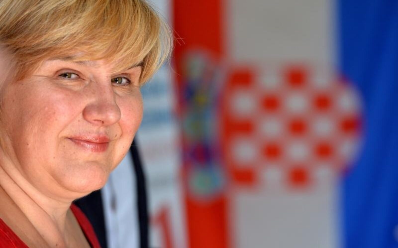 Članovi "U ime obitelji" pozvani na obavijesni razgovor u PNUSKOK ...