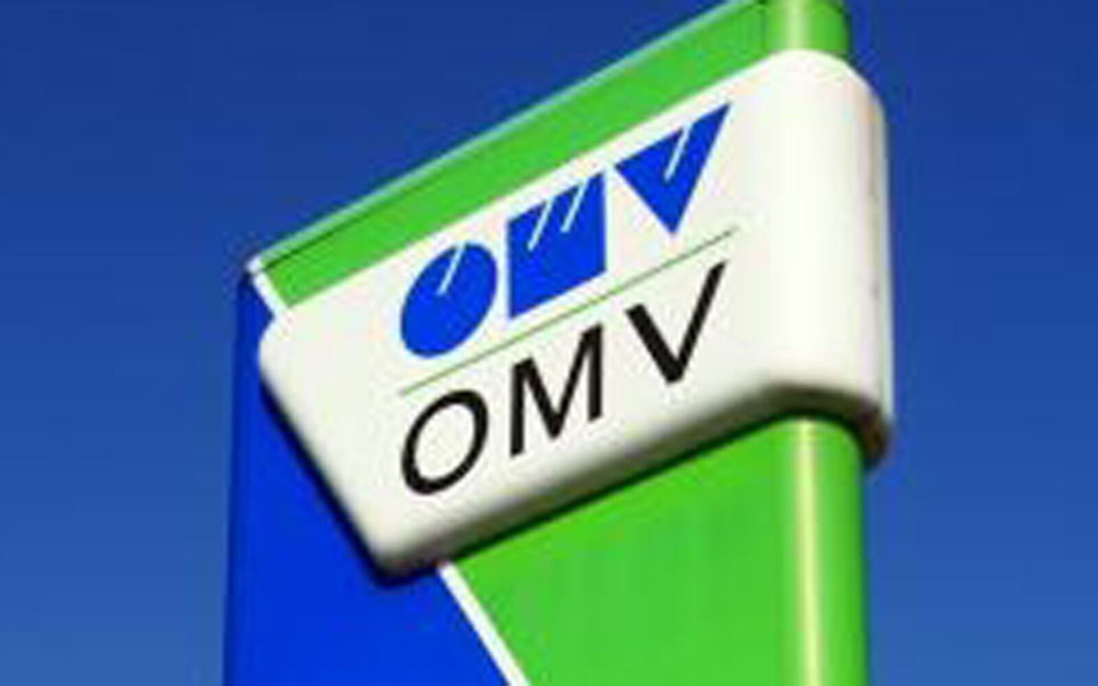 Na EIF dolaze čelnici OMV-a i Marathon Oila - Poslovni dnevnik