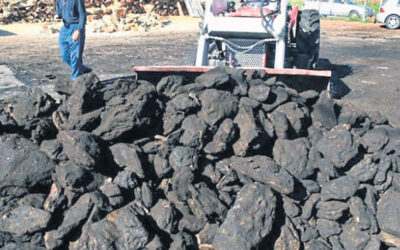 rudarstvo u Srbiji - Page 5 of 6 - Poslovni dnevnik