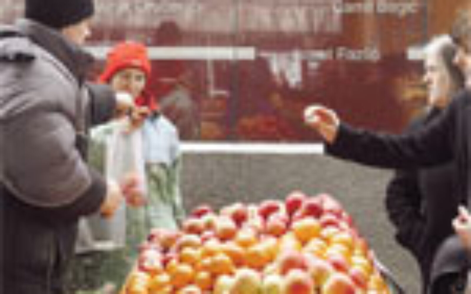 Dug tvrtki u F BiH za mirovine je 170 milijuna eura - Poslovni dnevnik