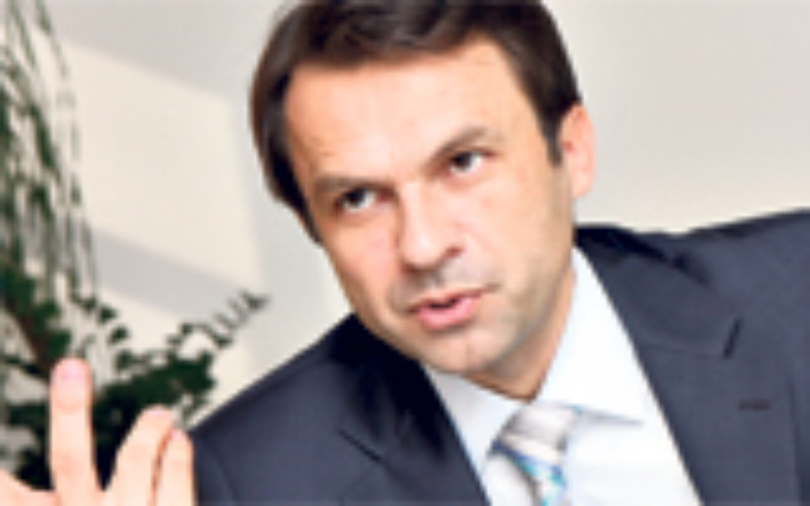 Poslovna suradnja Podravke i Improma uvod u preuzimanje, ali tek nakon ...