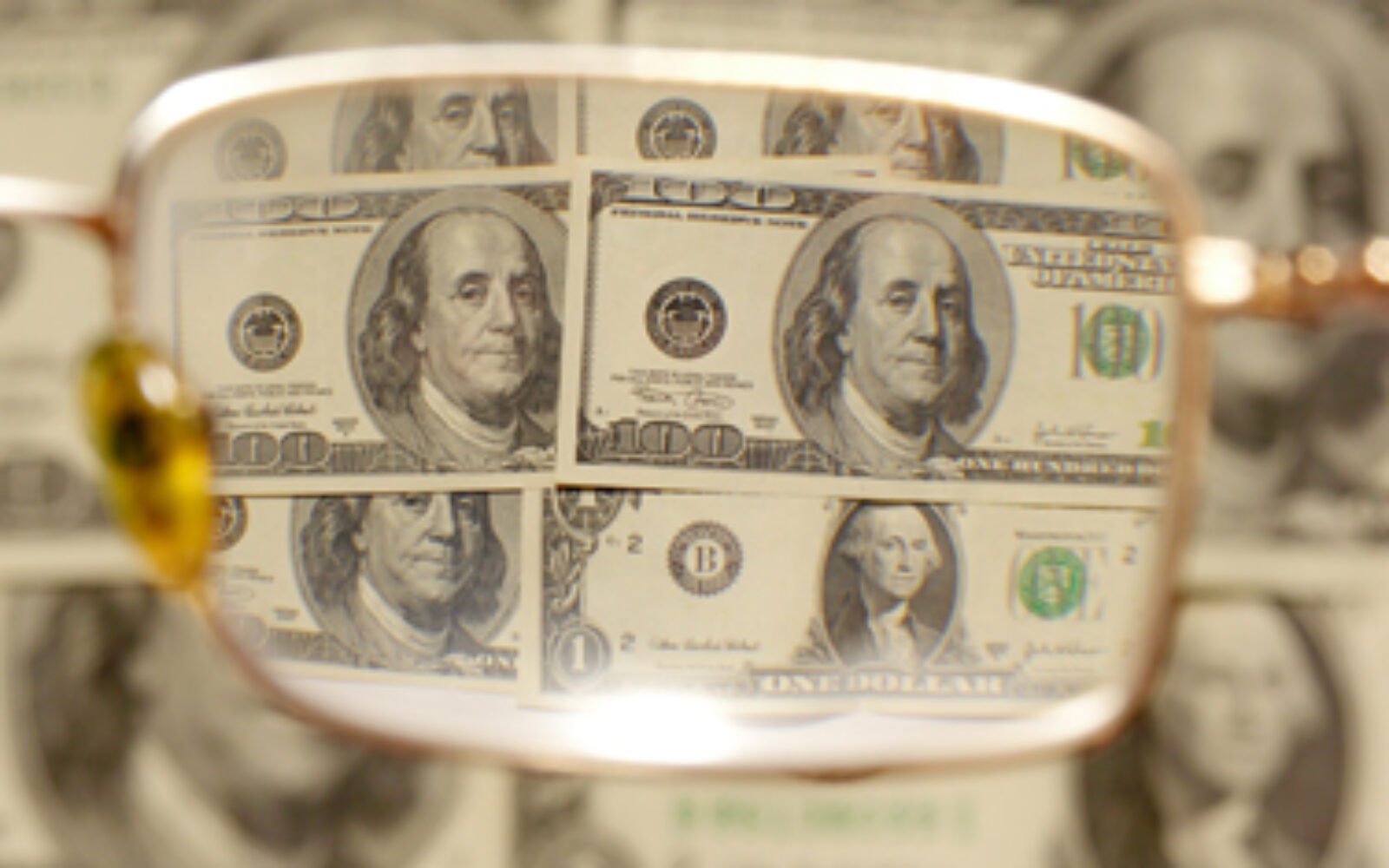 10 američkih banaka treba 75 milijardi dolara dodatnog kapitala ...