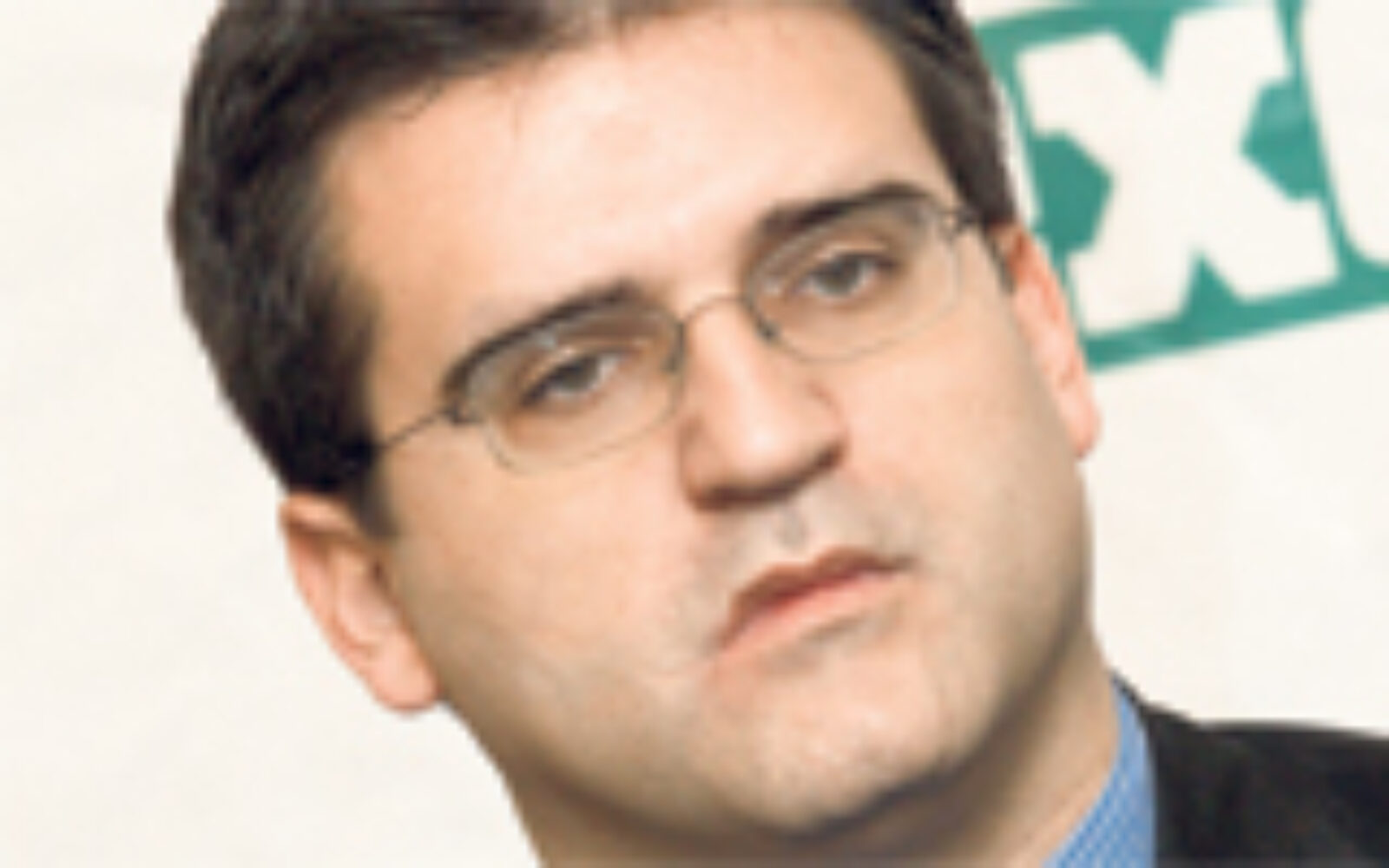 Vidić i Šola dovršili preuzimanje Lole Ribara - Poslovni dnevnik