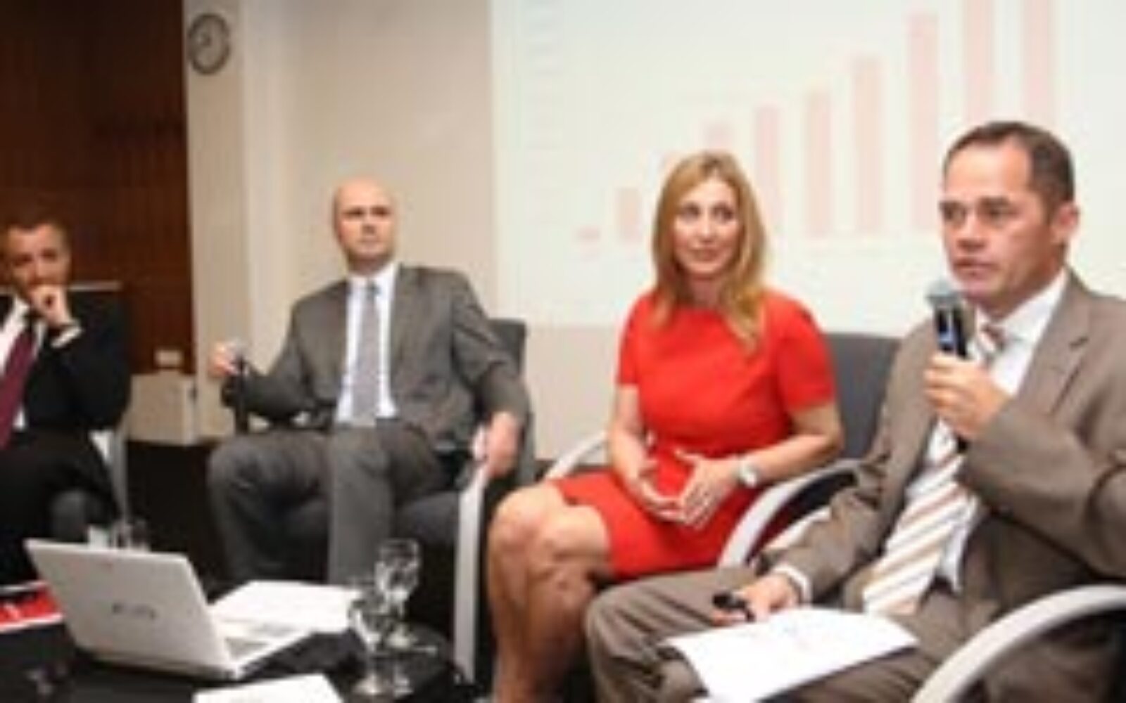 U 10 godina Vipnet uložio 6,1 milijardu kuna - Poslovni dnevnik