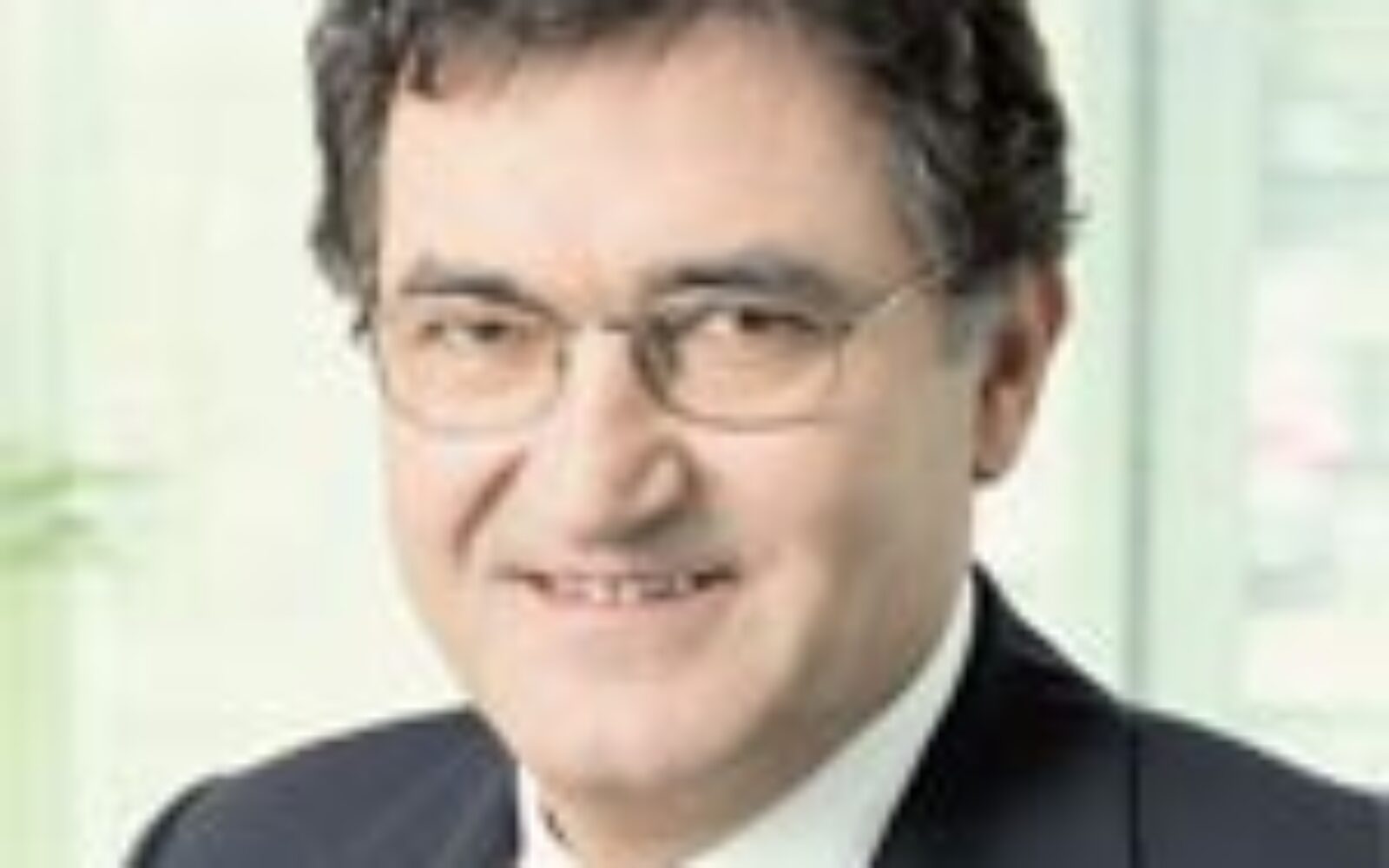 Radaković: Do sporijeg rasta smanjenjem jeftinijih, dugoročnih kredita ...