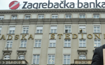 E-zaba odsad i na Macintosh računalima - Poslovni dnevnik