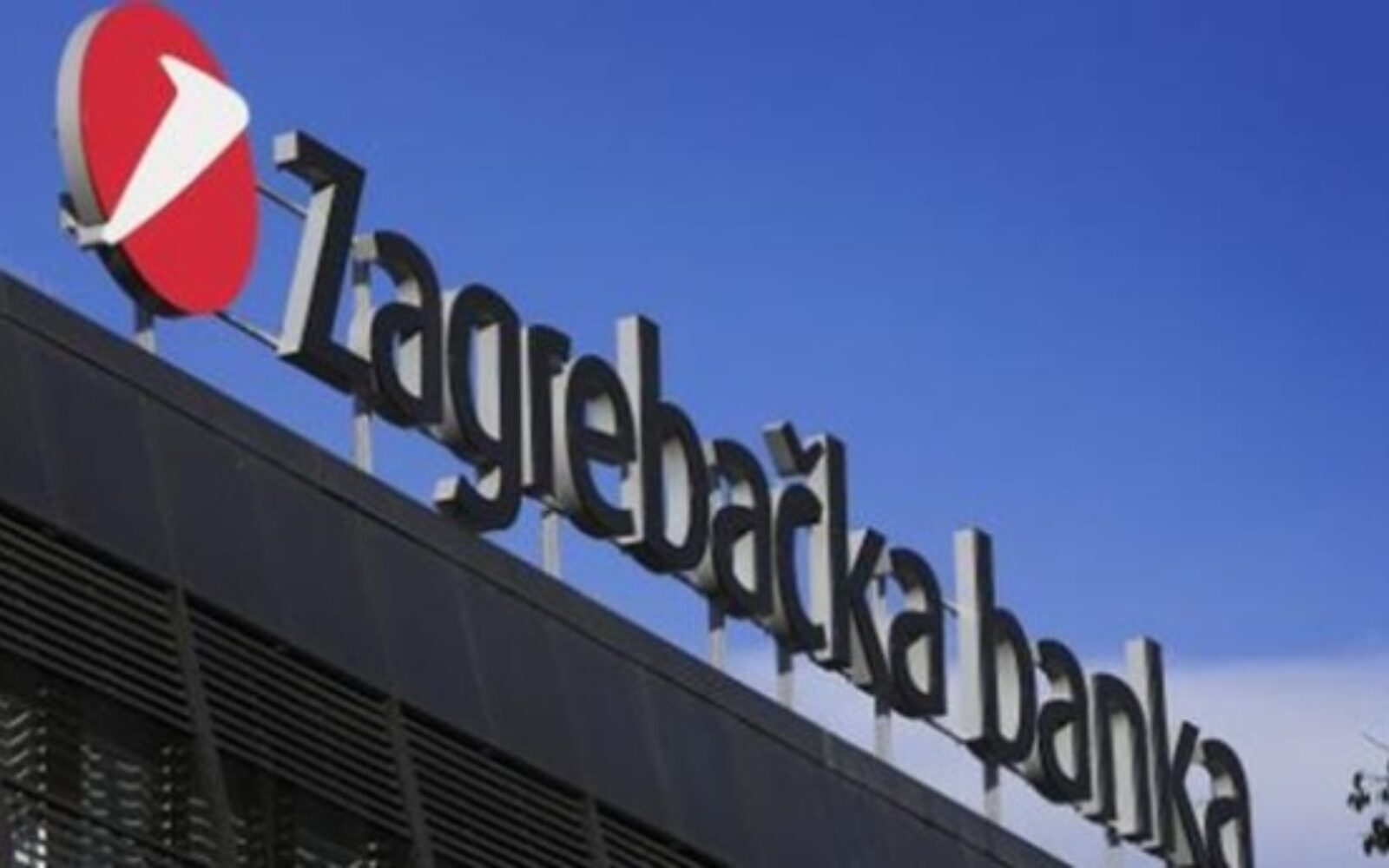 Zagrebačka banka prvi put 'market maker' - Poslovni dnevnik