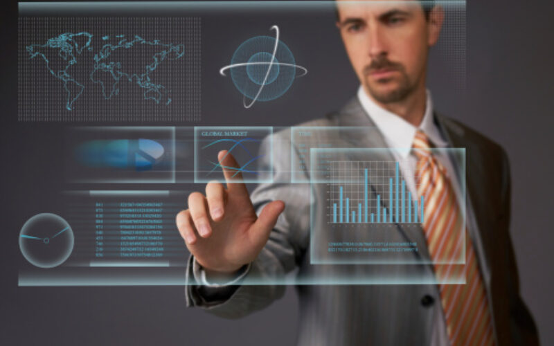 Uskoro počinje DiSiCon 2013 konferencija - Poslovni dnevnik