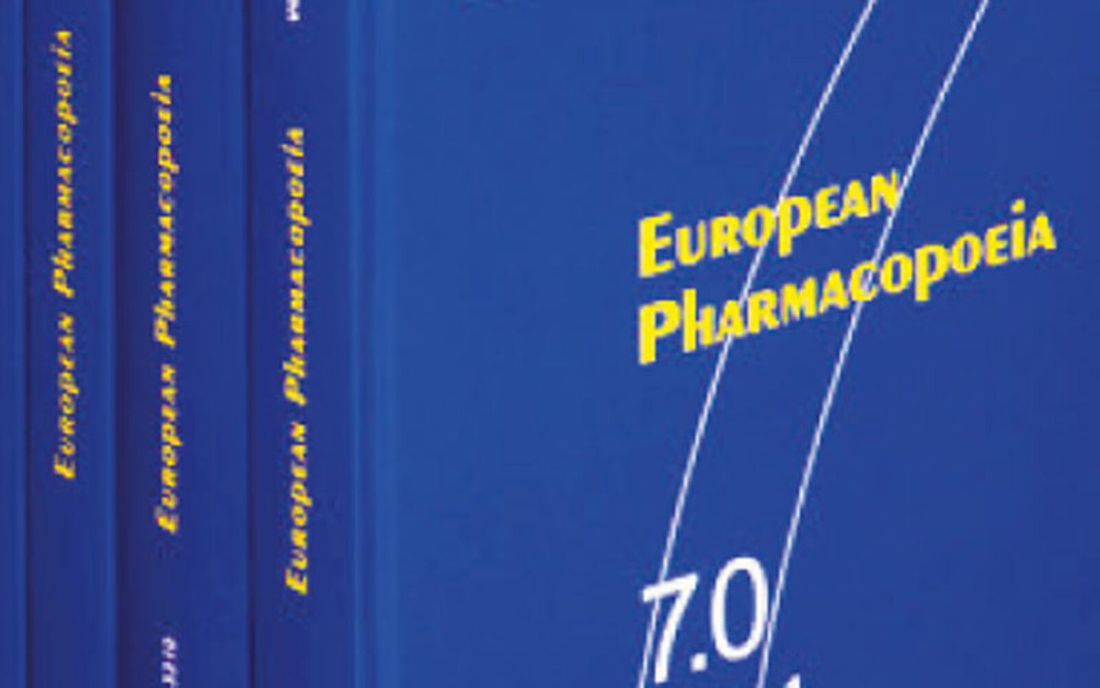 Upitnik o Reviziji hrvatske farmakopeje - Poslovni dnevnik