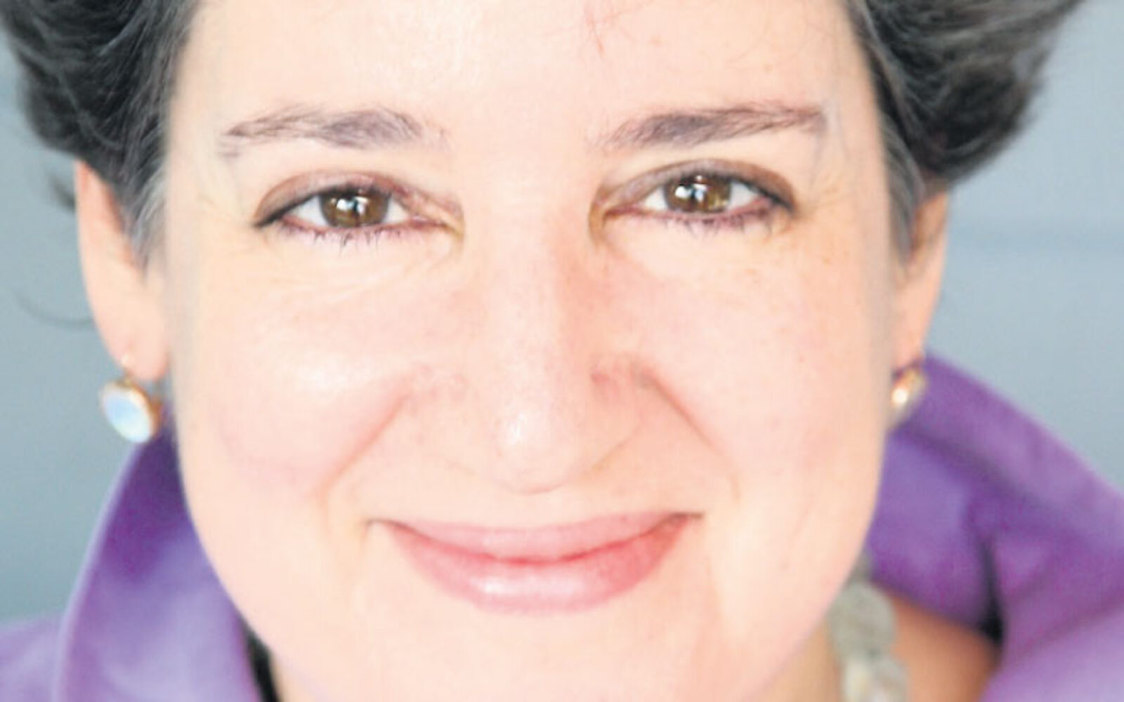 U Sjedinjenim Američkim Državama radio sluša 92% ljudi - Poslovni dnevnik