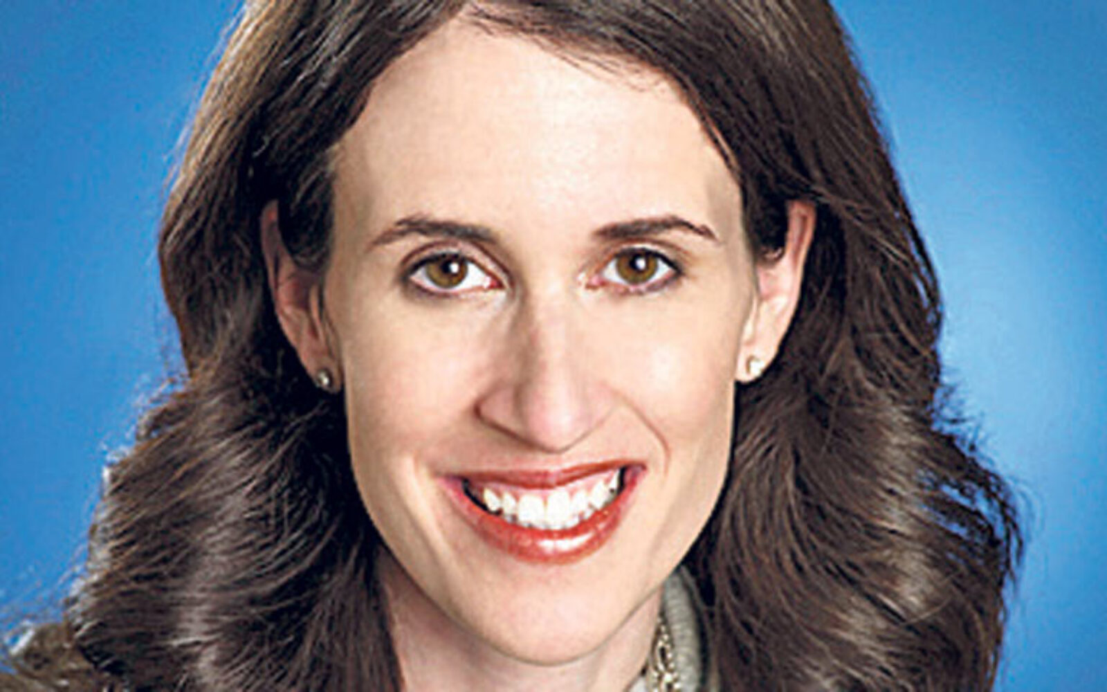 Michelle Peluso's Instagram, Twitter & Facebook on IDCrawl