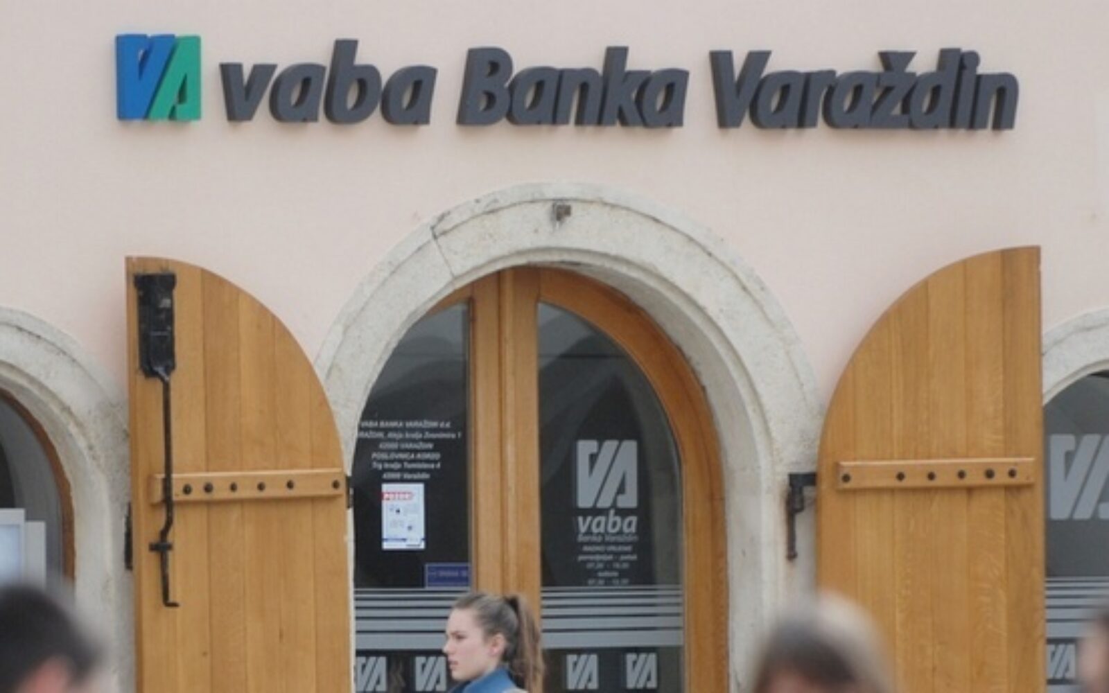 Nadzorni odbor Vaba banke dobio nove članove - Poslovni dnevnik