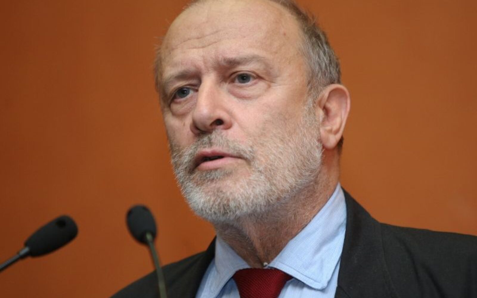 Na klupu za svjedoke sjest će Vinko Sanader i Igor Zidić - Poslovni dnevnik