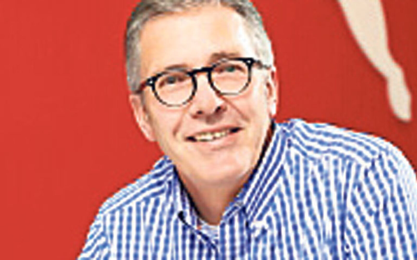 Andy Koehler novi operativni direktor Pume - Poslovni dnevnik