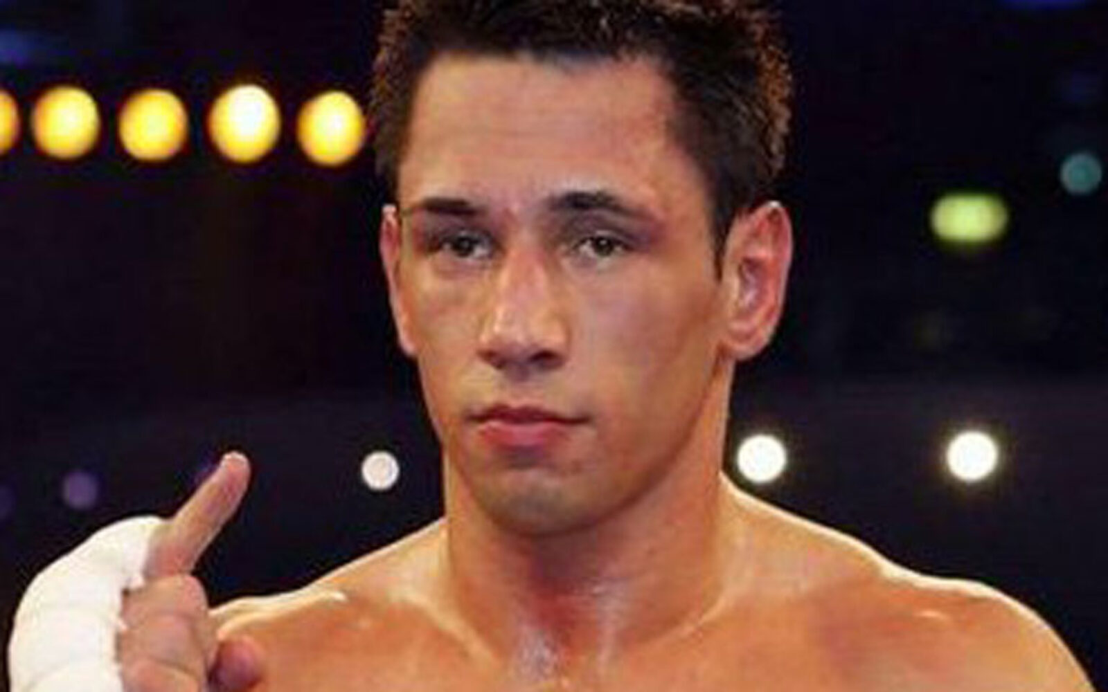 Adnan Ćatić otvara tvornicu u Sarajevu - Poslovni dnevnik