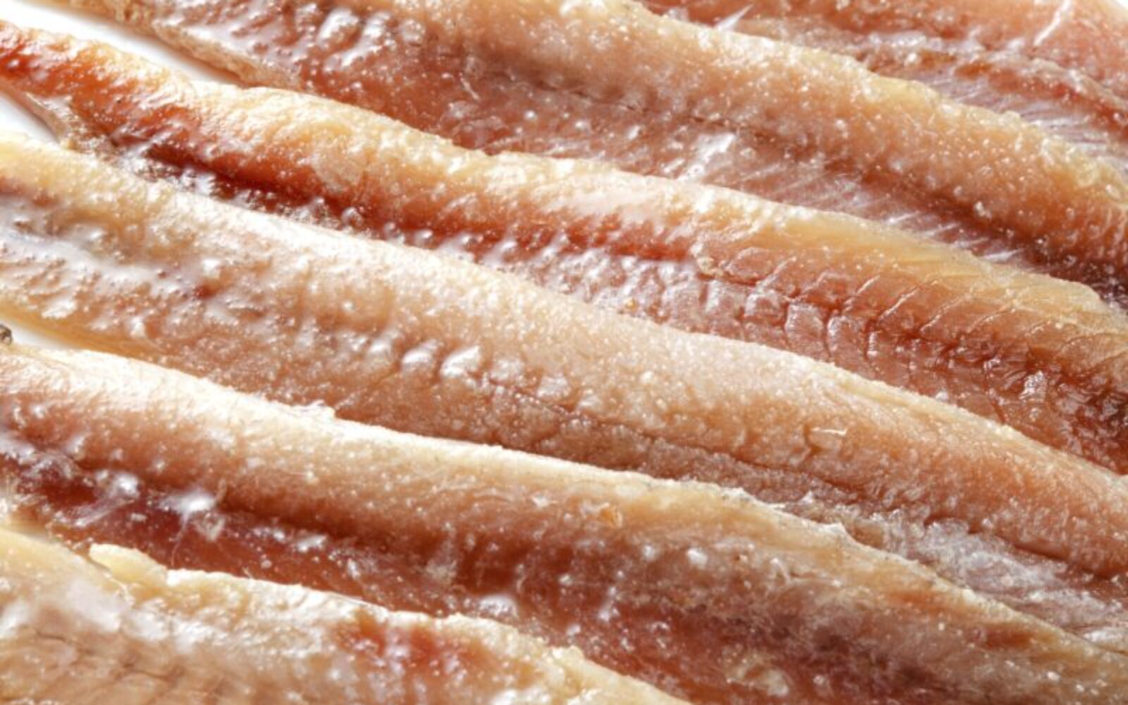 EU zabranio uvoz skuša i haringa s Farskih otoka - Poslovni dnevnik