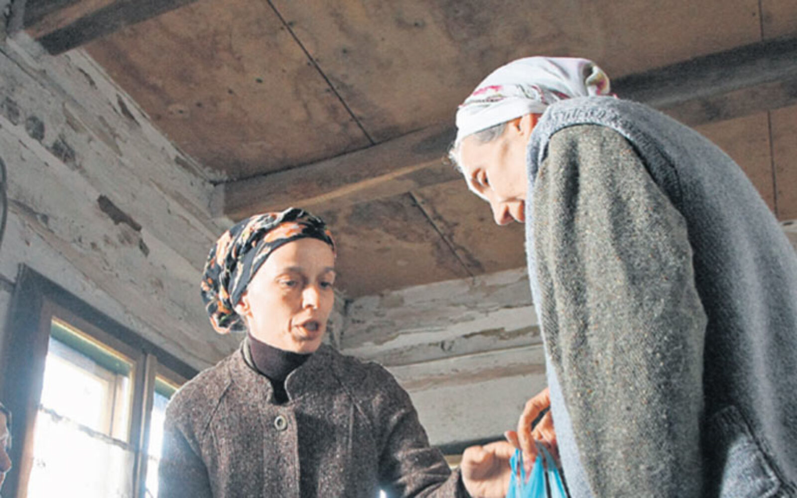 Halimin put u Maroku osvojio Grand Prix - Poslovni dnevnik