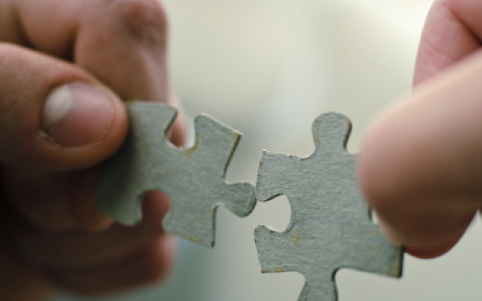 Bolja suradnja hrvatskih i njemačkih tvrtki - Poslovni dnevnik