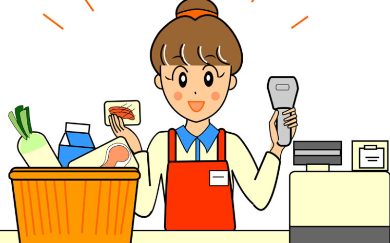 Prodavač je u svakoj trgovini najbitnija karika - Poslovni dnevnik