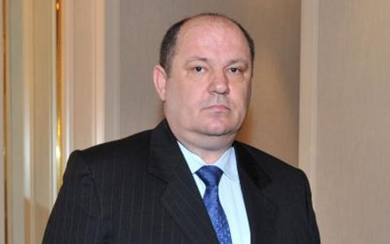 Zorić: Osiguravatelje ne samo opterećivati već im pružiti priliku za ...