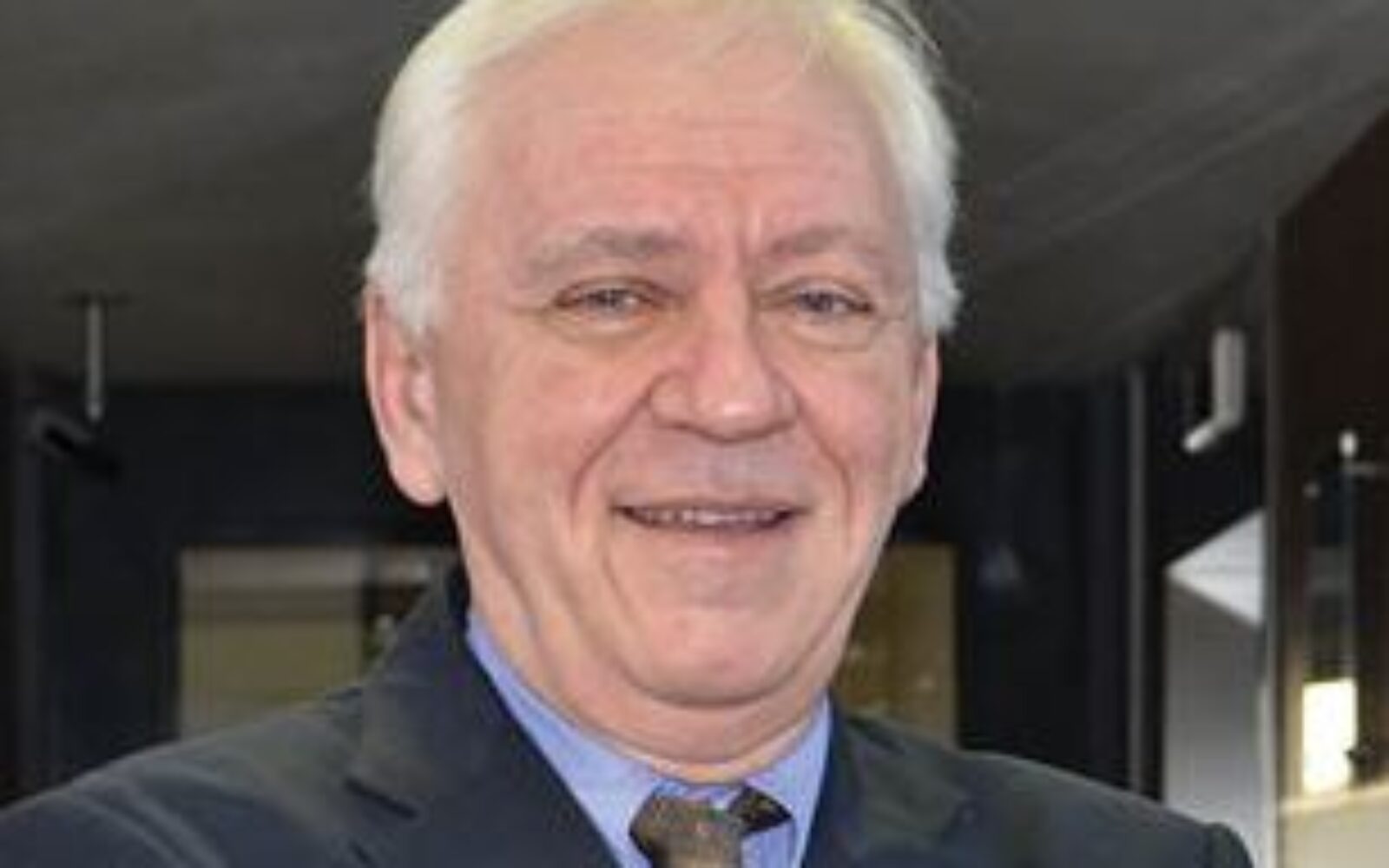 Mario Katalinić: Zeleno gospodarstvo donosi znatne ekonomske i ...