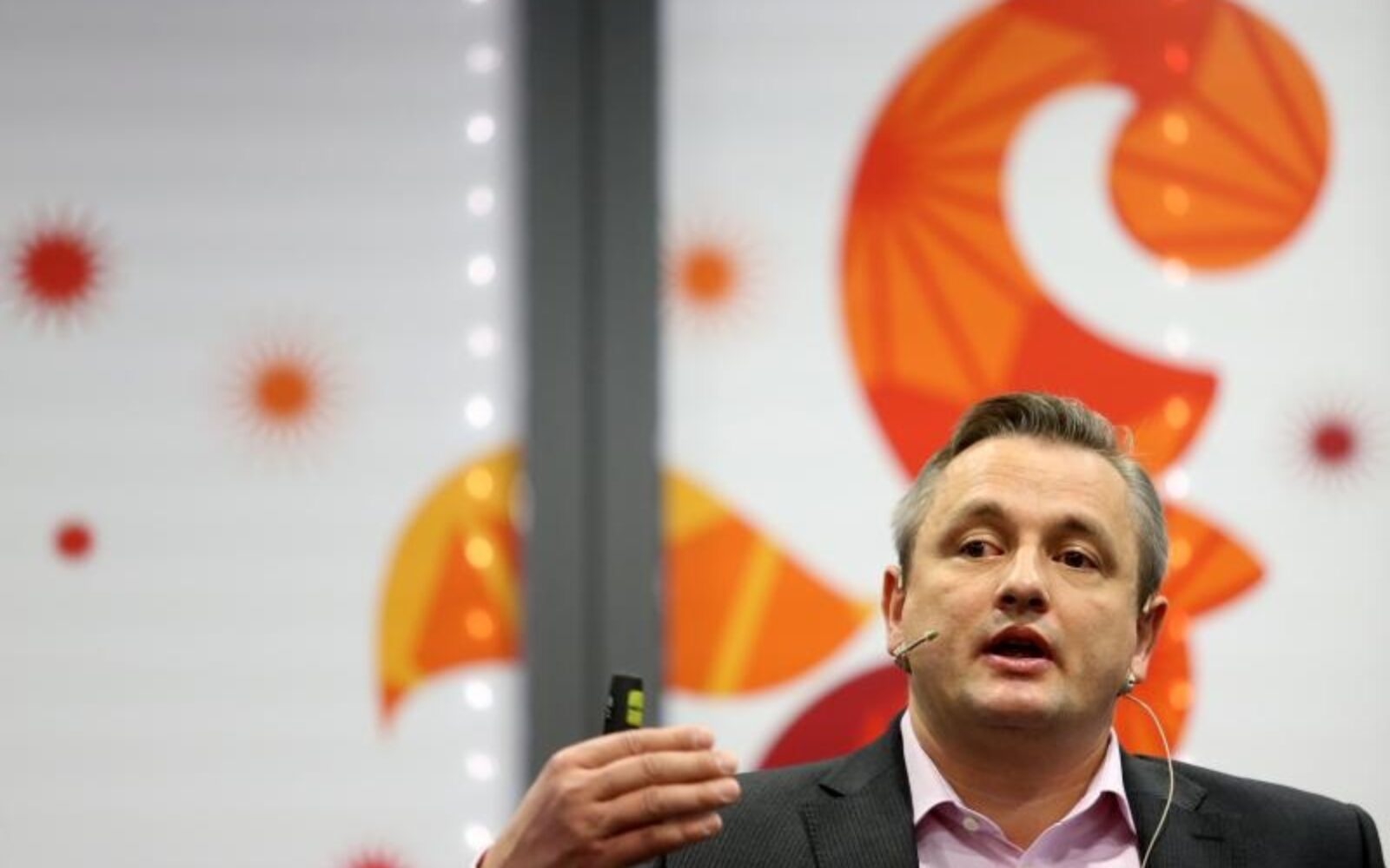 Vipnet se s 1. listopadom priprema izaći izvan okvira telekomunikacija? - Poslovni dnevnik