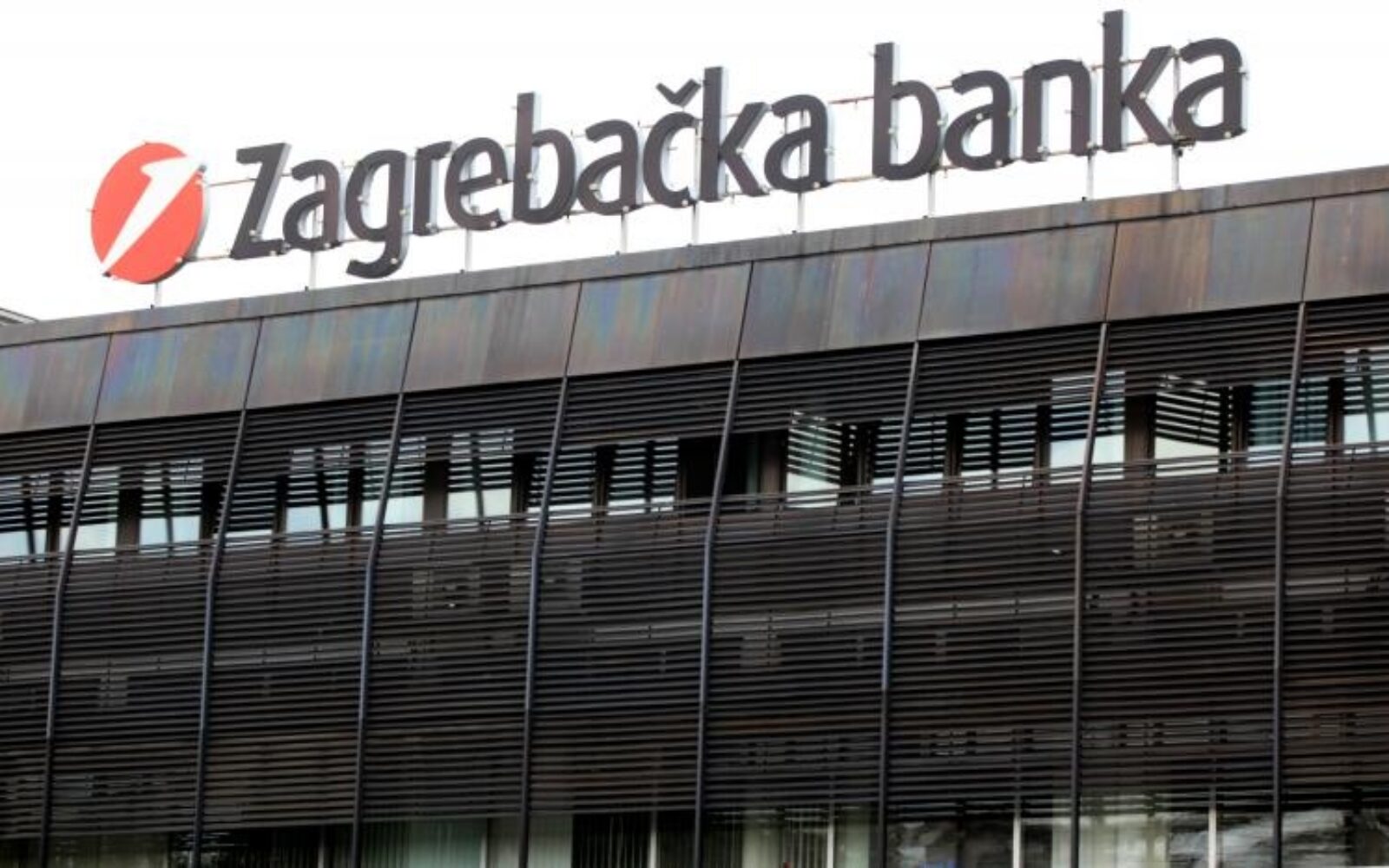 Zagrebačka banka i EIF potpisali sporazum o jamstvima u iznosu od 10 ...