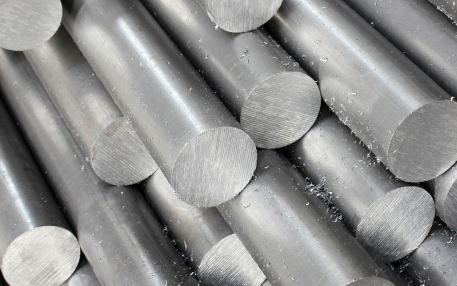 Trump upire prstom u Kinu, a aluminij dolazi s Islanda - Poslovni dnevnik